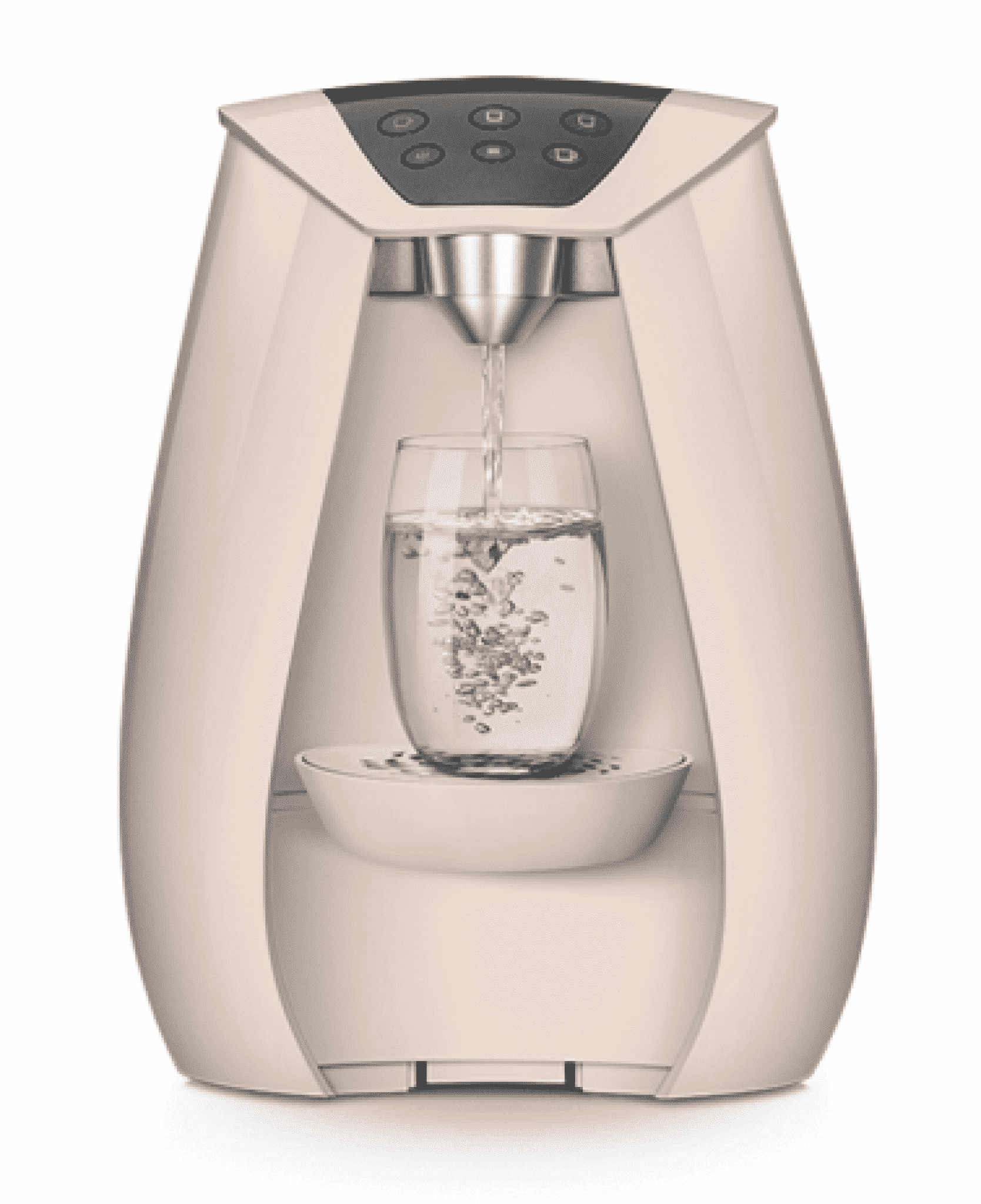 תמי 4: סקירה מקיפה על סוגי תמי 4 שאי אפשר לפספס | מייליסט