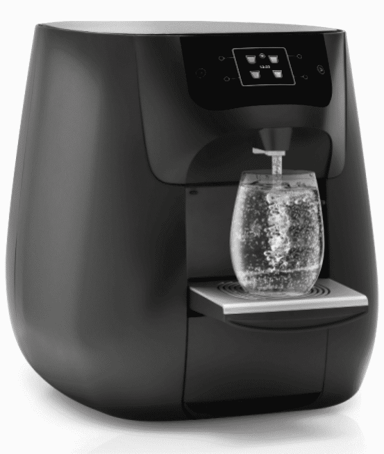 תמי 4: סקירה מקיפה על סוגי תמי 4 שאי אפשר לפספס | מייליסט