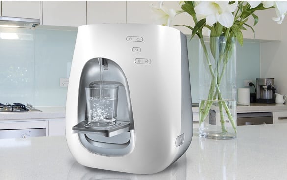 תמי 4: סקירה מקיפה על סוגי תמי 4 שאי אפשר לפספס | מייליסט