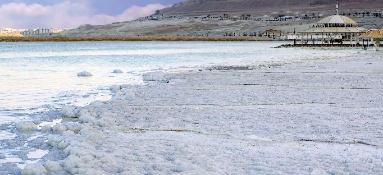 חופים מומלצים בישראל: 11 החופים המומלצים לשנת 2025 | מייליסט