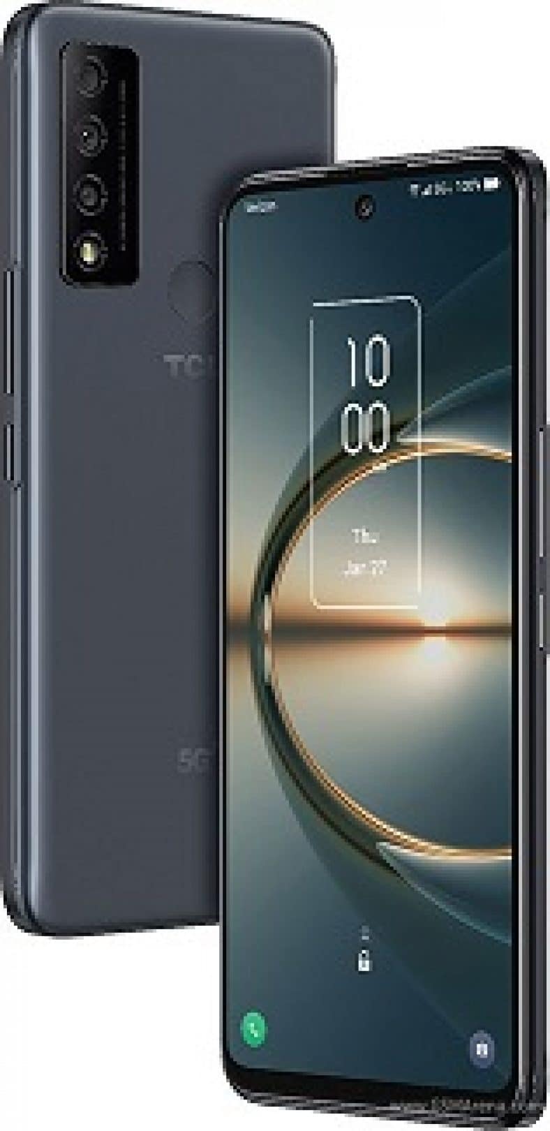 סמארטפון זול: 9 סמארטפונים זולים מומלצים לשנת 2025 | מייליסט